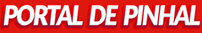 Portal de Pinhal