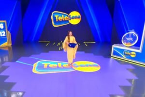 Comprar Tele Sena: saiba como adquirir a Tele Sena Digital e participar ...