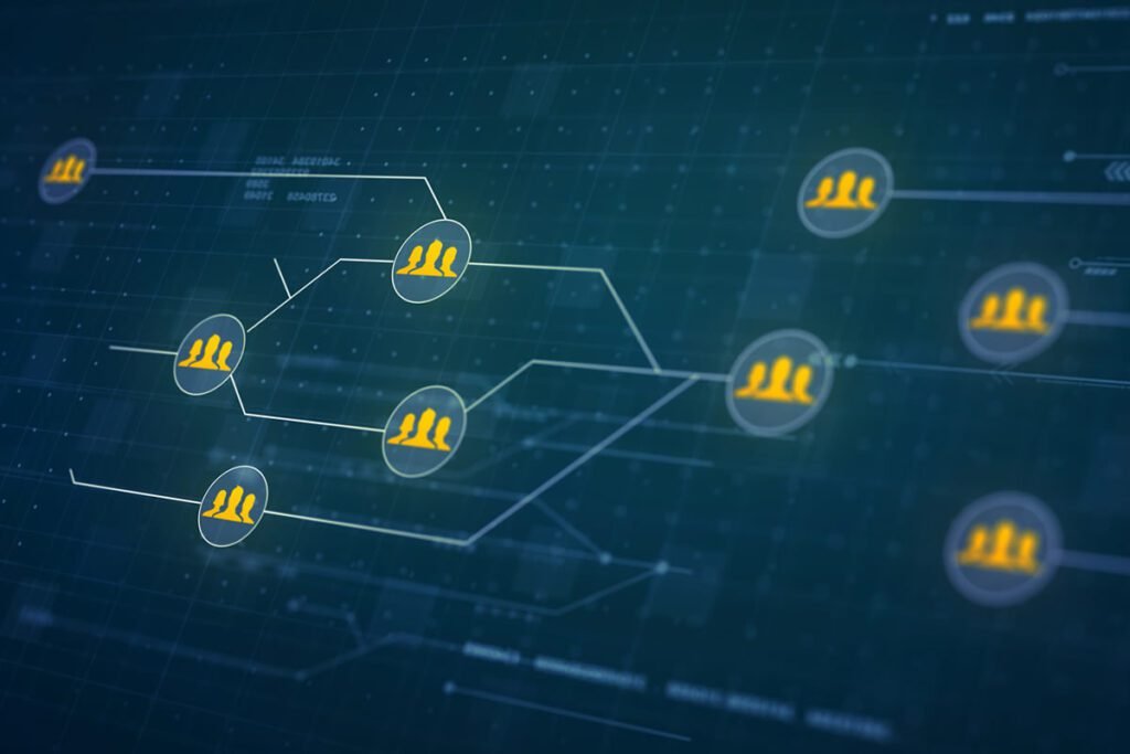 O futuro do link building está na combinação entre relevância ...